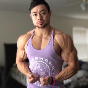 The Muscle and Strength Pyramids: Nutrition and Training : The Muscle ...